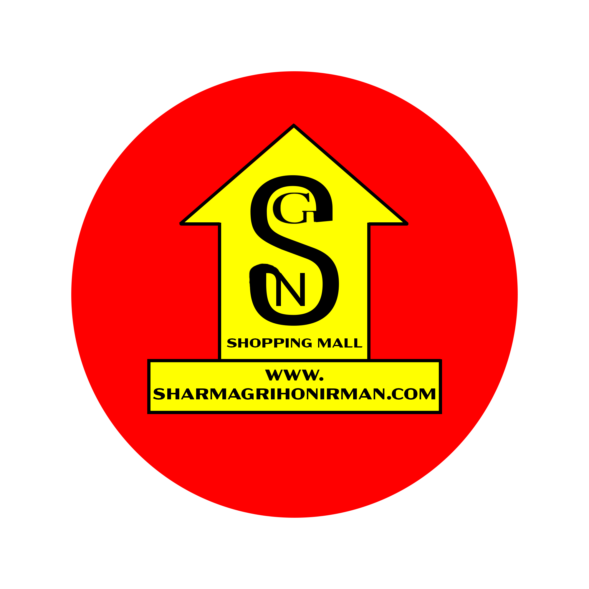 Sharma Grihonirman - Online Budling Materials Shopping Mall In West-Bengal